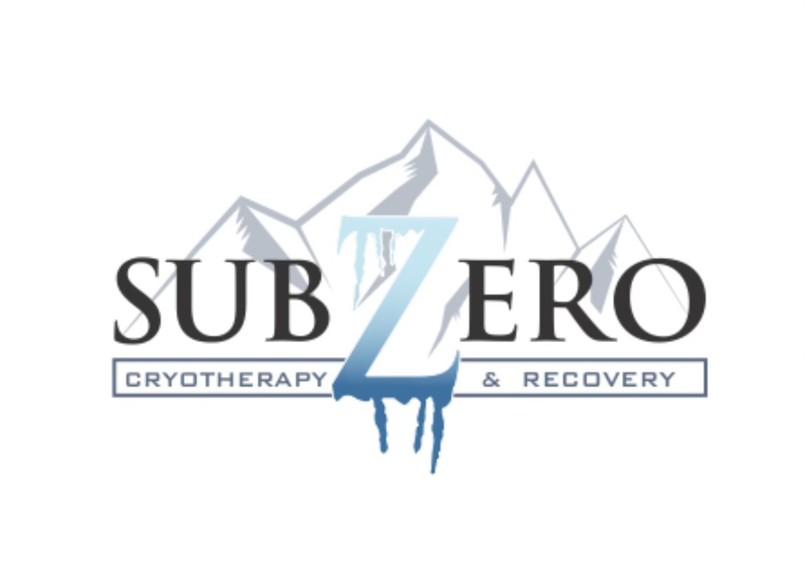 Subzero Cryotherapy & Recovery | Physical Health & Wellness